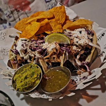 COCO DECK - Updated November 2025 - 434 Photos & 228 Reviews - 1312 ...