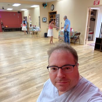 DANCE OBSESSION - Updated December 2025 - 10 Photos - 18 Hempstead Tpke ...