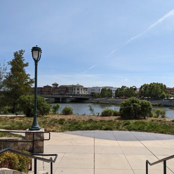 CHINA POINT OVERLOOK - Updated September 2025 - 22 Photos - 825 1st St ...