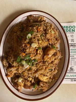 BAMBOO GARDEN - Updated September 2024 - 175 Photos & 197 Reviews ...