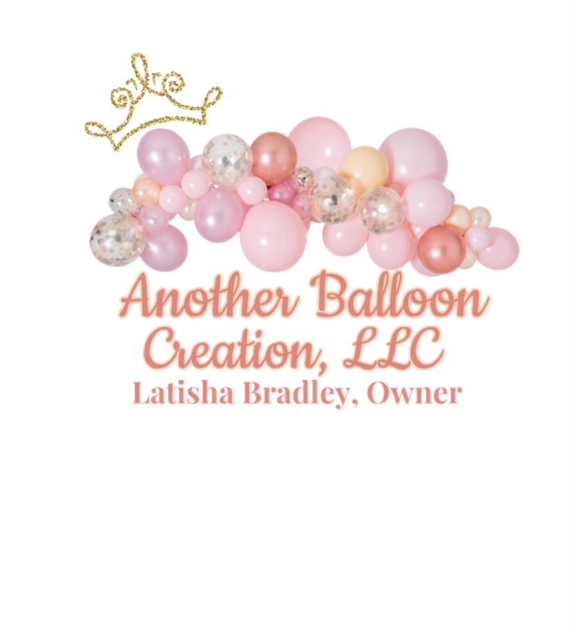 ANOTHER BALLOON CREATION - Updated October 2024 - Request a Quote ...
