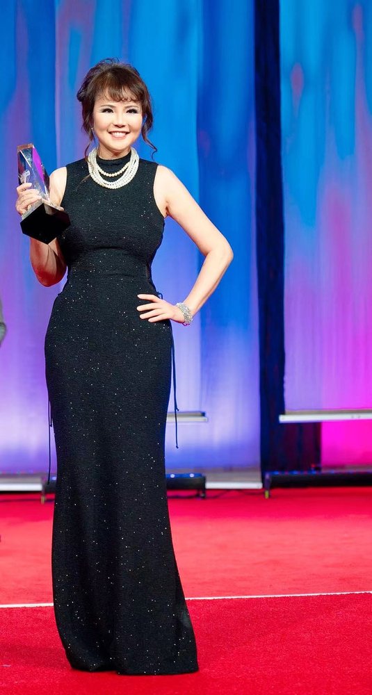 KATHERINE LI -RE/MAX 2000 - Updated May 2025 - 75 Photos - San Dimas ...