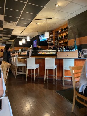 TORIGO JAPANESE RESTAURANT - Updated December 2024 - 1304 Photos & 496 ...