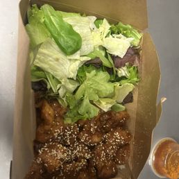 YUKO KITCHEN DTLA - Updated September 2025 - 1307 Photos & 621 Reviews ...