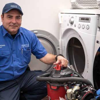 Sears maytag washer repair store