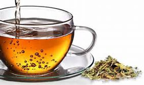 ANAMU HERBAL TEA - Updated June 2024 - 618 A Deltona Blvd, Deltona ...