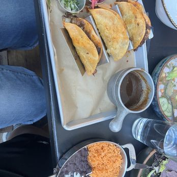 MONARCA DINING - Updated July 2025 - 357 Photos & 220 Reviews - 268 S ...