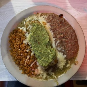 EL PATIO - 90 Photos & 276 Reviews - Tex-Mex - 2938 Guadalupe St ...