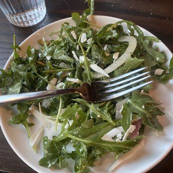 BELLA MACI - Updated October 2025 - 60 Photos & 59 Reviews - 807 Sutter ...