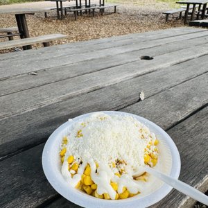 STUDE PARK - Updated May 2025 - 35 Photos & 27 Reviews - 1031 Stude St ...