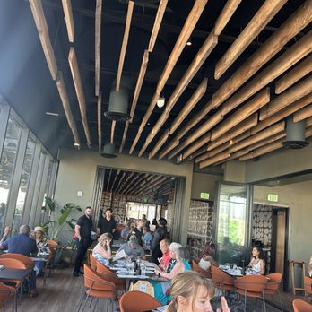 LA TERRAZZA - Updated August 2024 - 107 Photos & 29 Reviews - 223 S ...