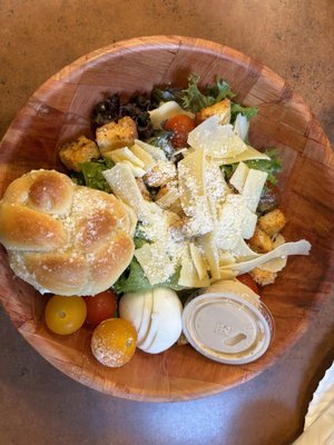 HOME GROWN PIZZA - Updated October 2025 - 49 Photos & 72 Reviews - 3116 ...