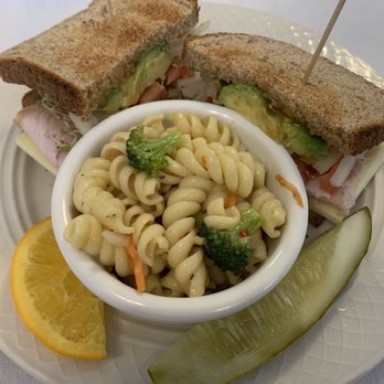 SIDE STREET RESTAURANT - Updated December 2024 - 92 Photos & 85 Reviews ...