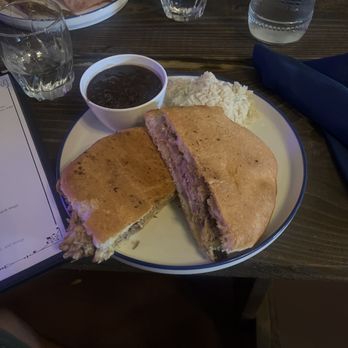 CUBA 1918 - Updated July 2024 - 202 Photos & 91 Reviews - 2809 W ...