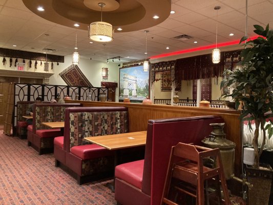 AFGHAN CHOPAN RESTAURANT - Updated October 2025 - 120 Photos & 110 ...