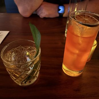 MACE - Updated August 2025 - 772 Photos & 436 Reviews - 35 W 8th St ...