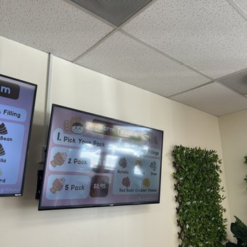 NUMMY YUMMY - Updated January 2026 - 409 Photos & 234 Reviews - 6648 N ...