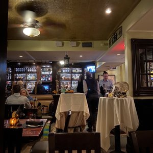 75 CHESTNUT - 248 Photos & 558 Reviews - 75 Chestnut St, Boston, MA ...