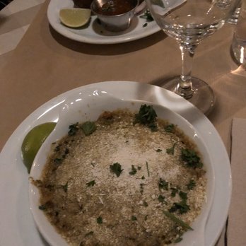 WALY-FAY - Updated April 2025 - 89 Photos & 99 Reviews - 6 rue Godefroy ...