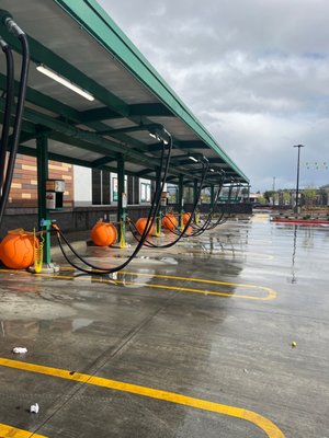 QUICK QUACK CAR WASH - Updated November 2025 - 92 Photos & 151 Reviews ...