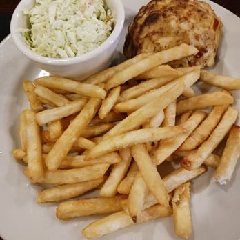 HAZELWOOD INN - Updated December 2025 - 190 Photos & 204 Reviews - 4937 ...