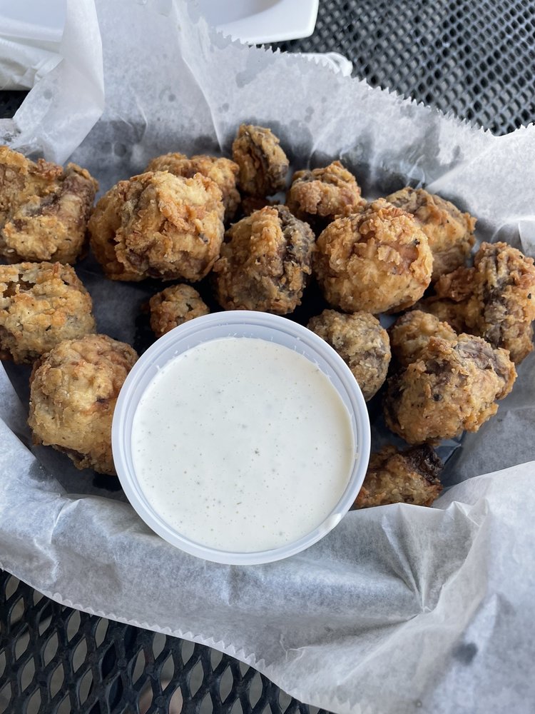 TANNER’S BAR & GRILL - 43 Photos & 64 Reviews - 12906 W 87th St Pkwy ...