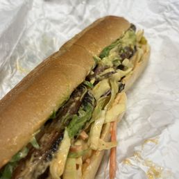 POPS SUBS - Updated October 2025 - 389 Photos & 68 Reviews - 8680 SW ...