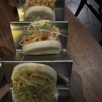 KRICKET CLUB - Updated February 2025 - 501 Photos & 249 Reviews - 2404 ...