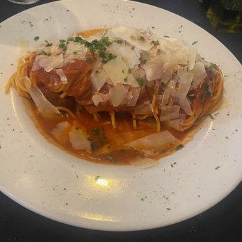 NONNA INA - Updated February 2025 - 160 Photos & 150 Reviews - 567 S ...