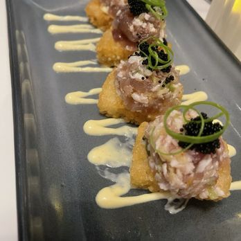 DEL FRISCO’S DOUBLE EAGLE STEAKHOUSE - Updated January 2026 - 209 ...