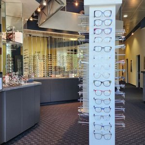 NATOMAS OPTOMETRY - Updated December 2025 - 86 Photos & 369 Reviews ...