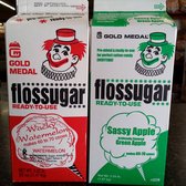 CALIFORNIA SNACK FOODS - 210 Photos & 280 Reviews - 2131 N Tyler Ave ...