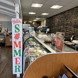 HEITZMAN TRADITIONAL BAKERY AND DELI - Updated October 2025 - 140 ...