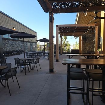 WORLDSPRINGS - Updated March 2025 - 301 Photos & 156 Reviews - 3240 ...