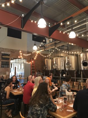 APPLETON BEER FACTORY - 78 Photos & 108 Reviews - Breweries - 603 W ...
