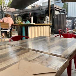 CART-DRIVER - Updated July 2025 - 899 Photos & 774 Reviews - 2500 ...