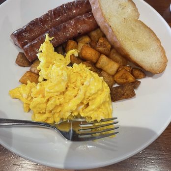 THE PARISH CAFE - Updated March 2025 - 877 Photos & 752 Reviews - 60 ...