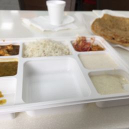 CHAAT HOUSE - Updated September 2025 - 161 Photos & 169 Reviews - 22612 ...