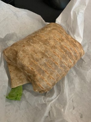 THE BERLINER DÖNER KEBAB - 48 Photos & 150 Reviews - 428 Westlake Ave N ...