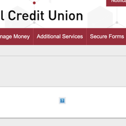 MIT FEDERAL CREDIT UNION - 19 Reviews - Banks & Credit Unions - 700 ...