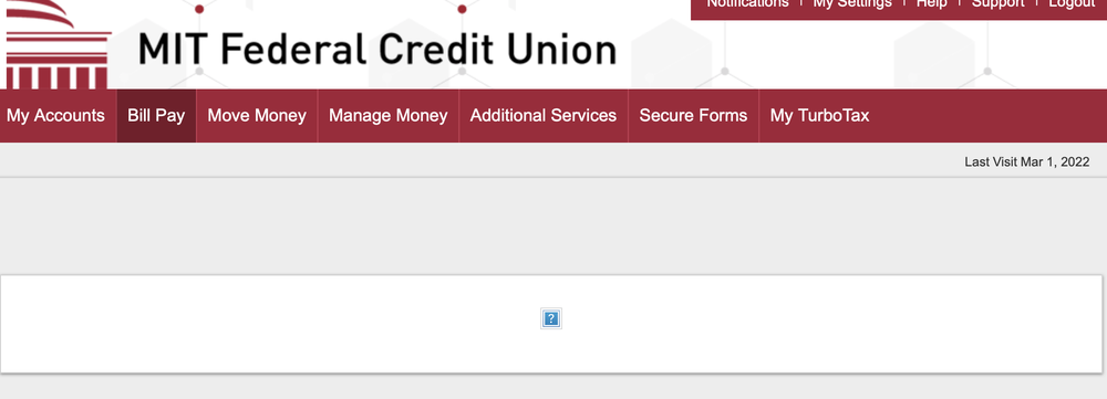 MIT FEDERAL CREDIT UNION - Updated December 2025 - 26 Reviews - 700 ...