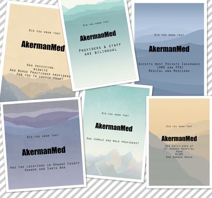 AKERMANMED - Updated March 2025 - 55 Photos & 103 Reviews - 1220 ...