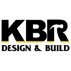 KBR DESIGN & BUILD - Updated October 2025 - 25 Photos & 16 Reviews ...