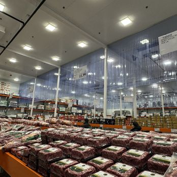 COSTCO BUSINESS CENTER - Updated October 2025 - 122 Photos & 10 Reviews ...