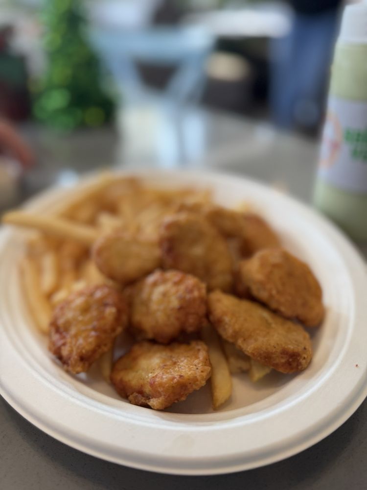 EL TORAZO - Updated August 2025 - 424 Photos & 403 Reviews - 14201 ...