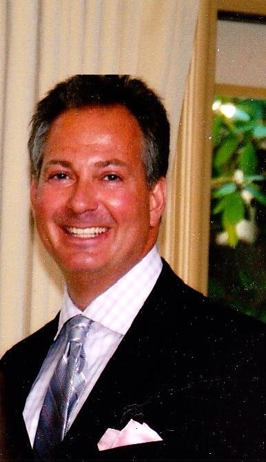 LAW OFFICE OF JOSEPH SOFFER - Updated August 2025 - 1122 Franklin Ave ...