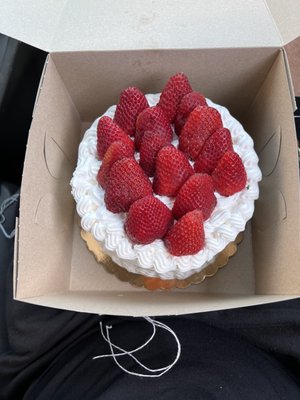 FRONT STREET BAKERY - Updated January 2026 - 141 Photos & 160 Reviews ...