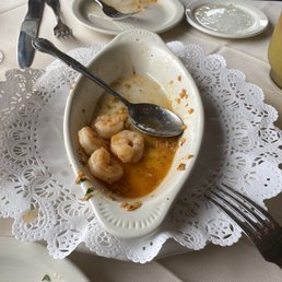 SPAIN INN 2 - Updated July 2025 - 119 Photos & 127 Reviews - 1045 Route ...