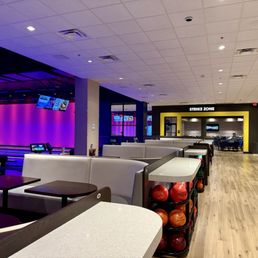 MAIN EVENT MONTCLAIR - Updated November 2025 - 148 Photos & 165 Reviews ...