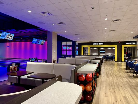 MAIN EVENT MONTCLAIR - Updated December 2025 - 150 Photos & 171 Reviews ...